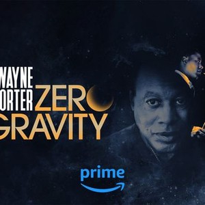 Wayne Shorter: Zero Gravity - Rotten Tomatoes