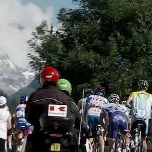 Chasing Legends - Rotten Tomatoes