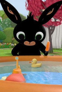 Bing: Season 2, Episode 19 | Rotten Tomatoes