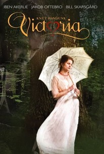 Victoria (2013) | Rotten Tomatoes