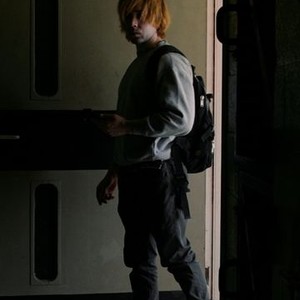 Criminal Network - Rotten Tomatoes