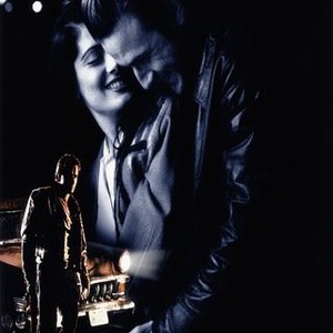 Roadracers - Rotten Tomatoes