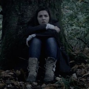 Zombies Have Fallen - Rotten Tomatoes