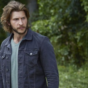 Bitten - Rotten Tomatoes