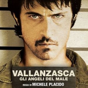 Vallanzasca - Rotten Tomatoes