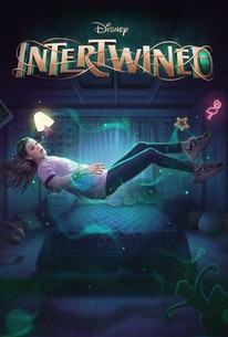 Intertwined: Season 1, Episode 5 | Rotten Tomatoes