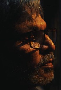 Crash Course: Season 1, Episode 10 | Rotten Tomatoes