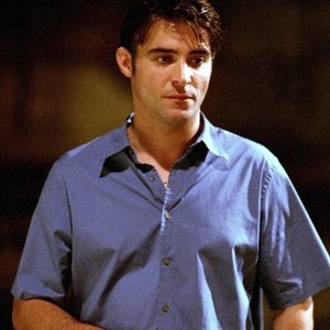 ER: Season 8, Episode 2 - Rotten Tomatoes