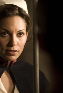 Eureka - Season 4 Episode 1 - Rotten Tomatoes