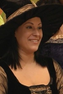 Charm School: Season 3, Episode 5 | Rotten Tomatoes