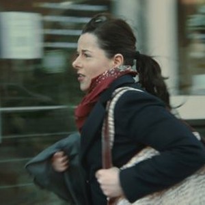 Full Time - Rotten Tomatoes