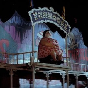 The Funhouse - Rotten Tomatoes