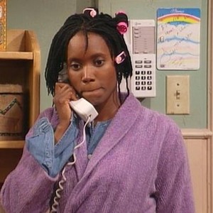 Living Single: Season 2, Episode 4 - Rotten Tomatoes