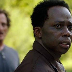 Cold Brook - Rotten Tomatoes