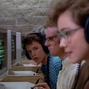 License to Drive - Rotten Tomatoes