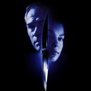 Double Jeopardy - Rotten Tomatoes