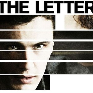 The Letter - Rotten Tomatoes