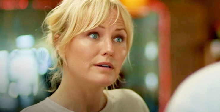Chick Fight - Rotten Tomatoes