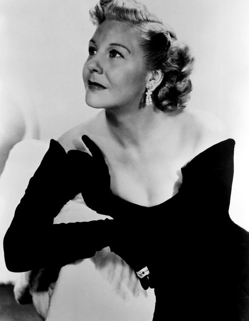 Benay Venuta - Rotten Tomatoes