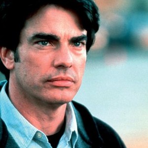 Protection - Rotten Tomatoes