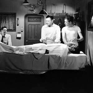 Russell Wade - Rotten Tomatoes