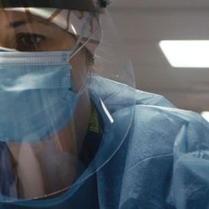 The First Wave - Rotten Tomatoes