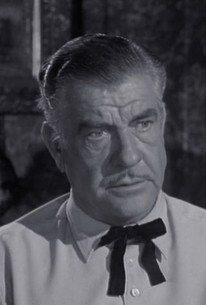 Cheyenne: Season 2, Episode 5 | Rotten Tomatoes