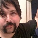 Papi chulo (2018) | Rotten Tomatoes