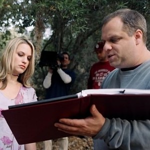 Headhunter - Rotten Tomatoes