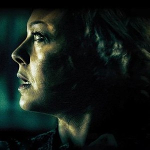 Flying Blind - Rotten Tomatoes