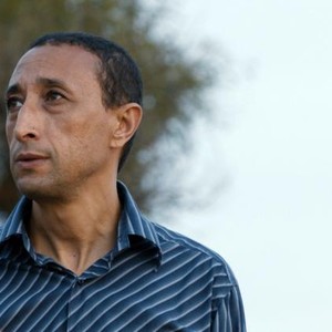 Faouzi Bensaïdi - Rotten Tomatoes
