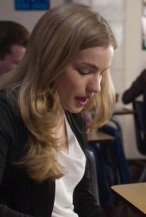 Scream: Season 2, Episode 1 | Rotten Tomatoes