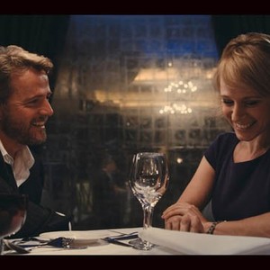 The Eclipse - Rotten Tomatoes