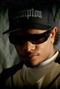 The Mysterious Death of Eazy-E: Season 1, Episode 1 | Rotten Tomatoes