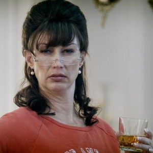 Stephanie Paul - Rotten Tomatoes