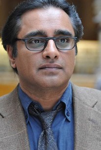 Lewis: Season 7, Episode 2 | Rotten Tomatoes