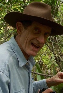 In the Americas With David Yetman: Season 1, Episode 5 | Rotten Tomatoes