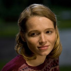 Berlin 36 - Rotten Tomatoes