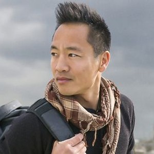 Lost Cities With Albert Lin - Rotten Tomatoes