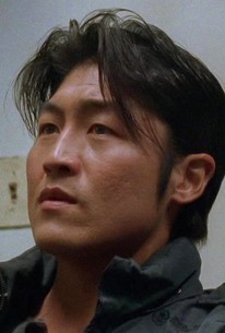 L.A. Crash: Season 1, Episode 12 | Rotten Tomatoes