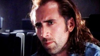 Con Air - Rotten Tomatoes