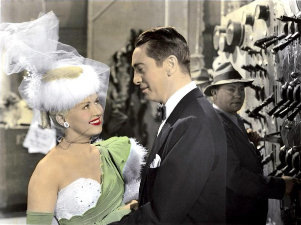 William Newell Actor