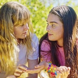 My First Summer - Rotten Tomatoes