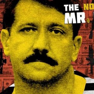 The Notorious Mr. Bout - Rotten Tomatoes