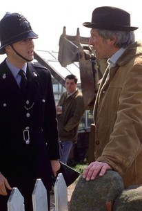 Heartbeat: Season 3, Episode 6 | Rotten Tomatoes