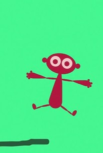 Dipdap: Season 1, Episode 6 | Rotten Tomatoes