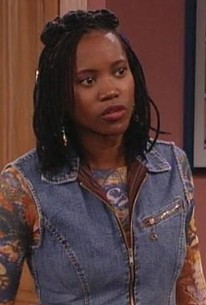 Living Single: Season 3, Episode 20 | Rotten Tomatoes