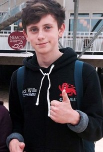 My Life: Season 6, Episode 1 | Rotten Tomatoes