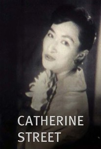 Catherine Street | Rotten Tomatoes