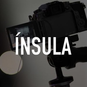 Ínsula - Rotten Tomatoes